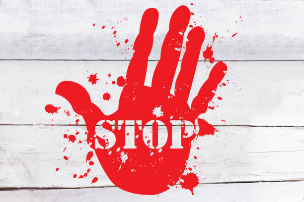 CELLS – B.C.M. College Kottayam