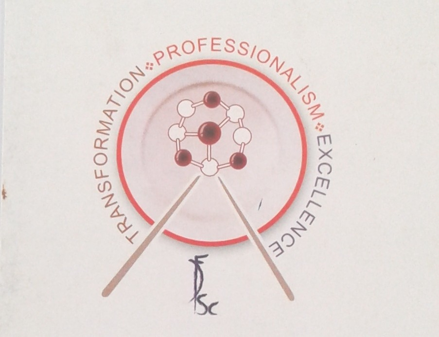 FOOD SCIENCE DEPARTMENT – B.C.M. College Kottayam