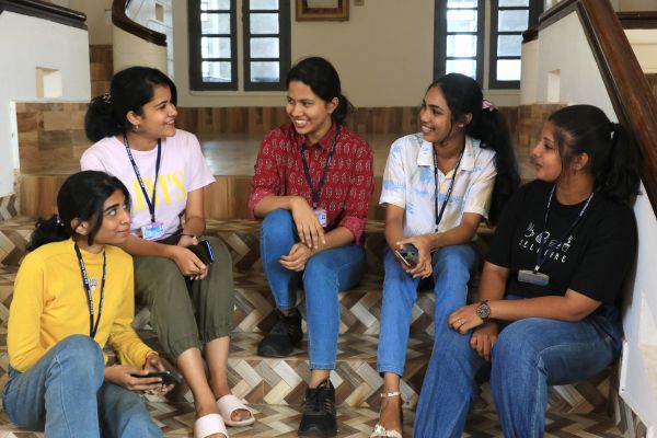 B.C.M. College Kottayam – Bishop Chulaparambil Memorial College