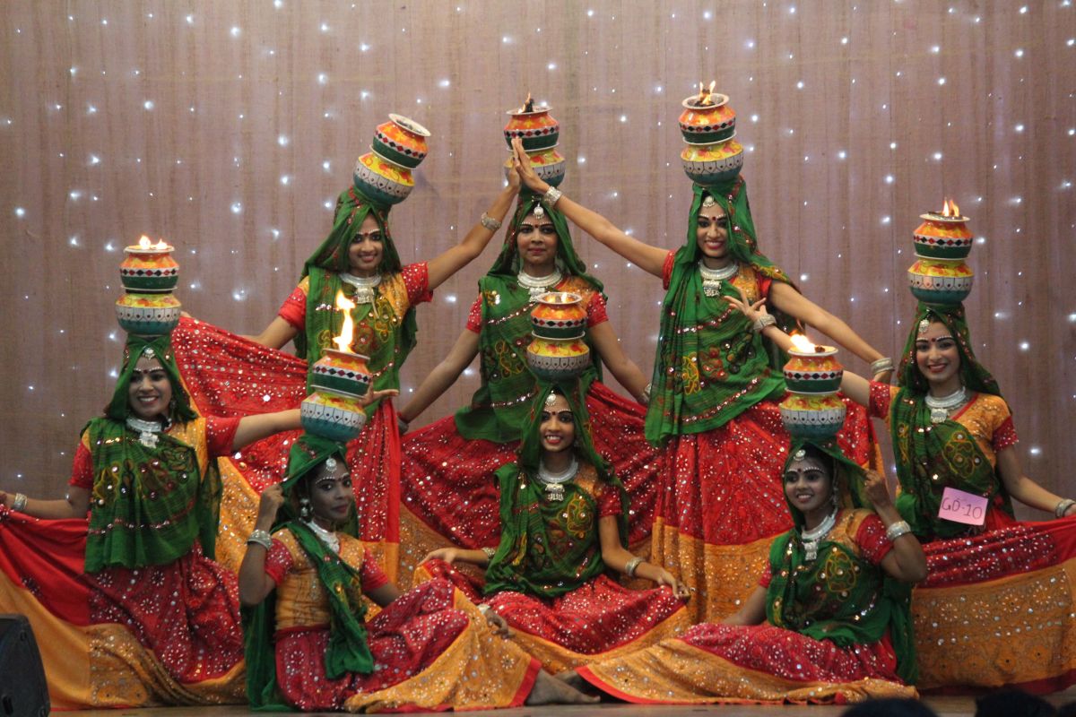 B.C.M. College Kottayam – Bishop Chulaparambil Memorial College