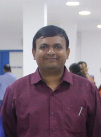 TESTIMONIALS – SOCIAL WORK DEPARTMENT – B.C.M. College Kottayam